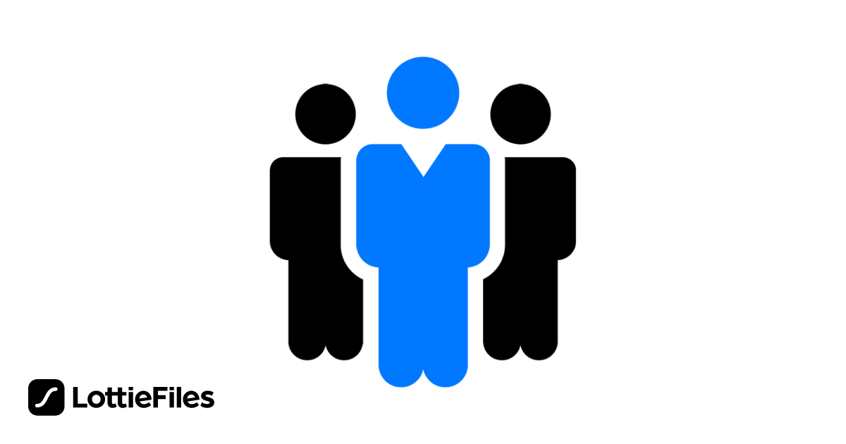 Free Partners Animation by RBR Digital | LottieFiles