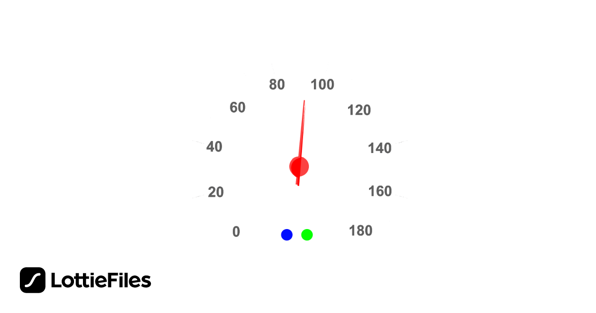 Free emf electro magnetic field meter magnetic meter analog light meter ...