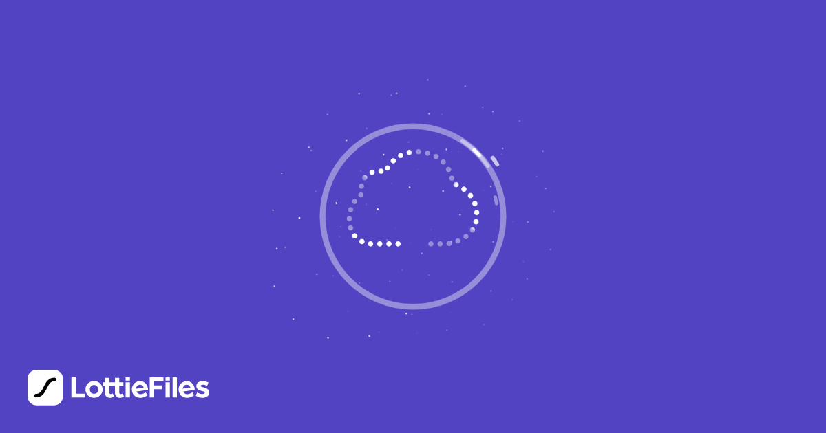 Free Downloads Animation Animation by muhaamad qasim | LottieFiles