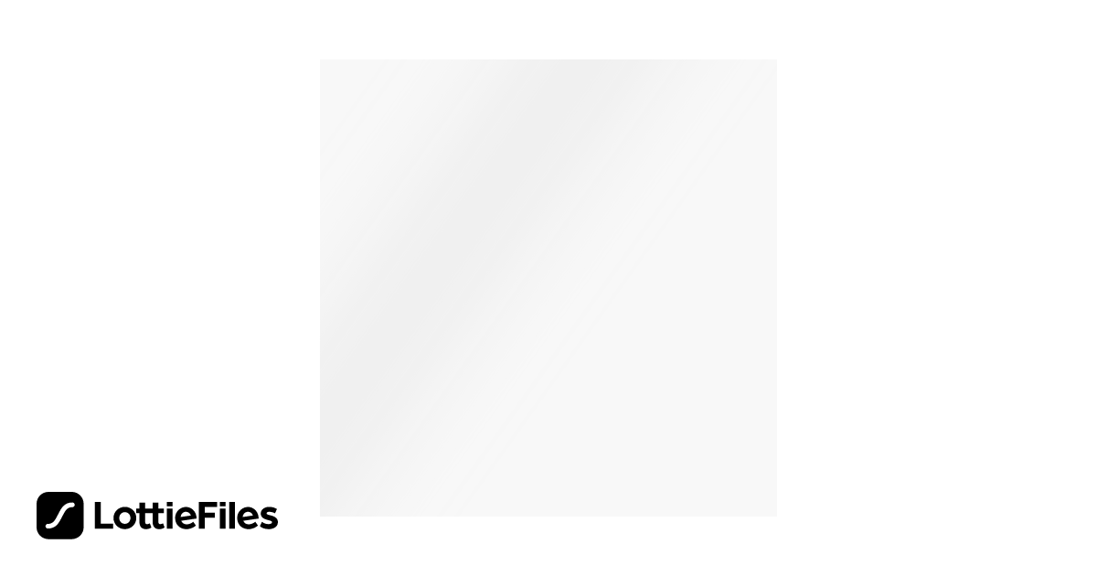 Free Simple Lazy Load Animation by Jasna Anielka | LottieFiles