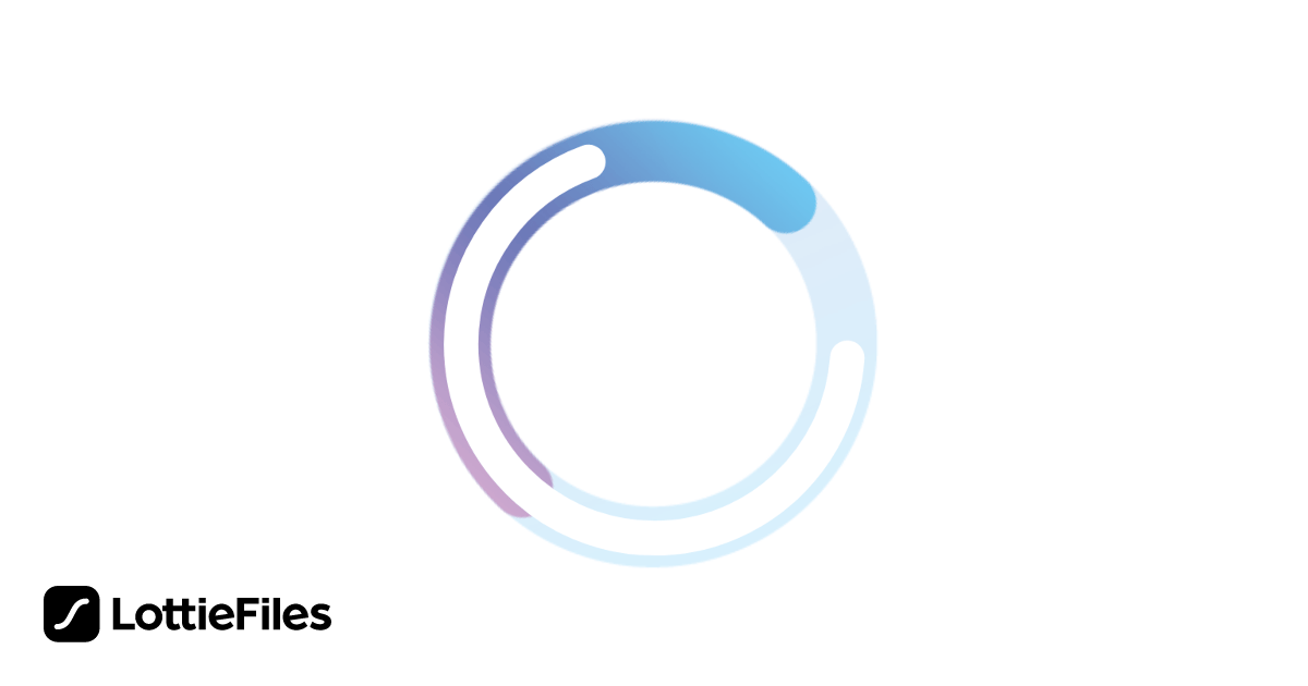 Free Loading file Animation by ha hong | LottieFiles