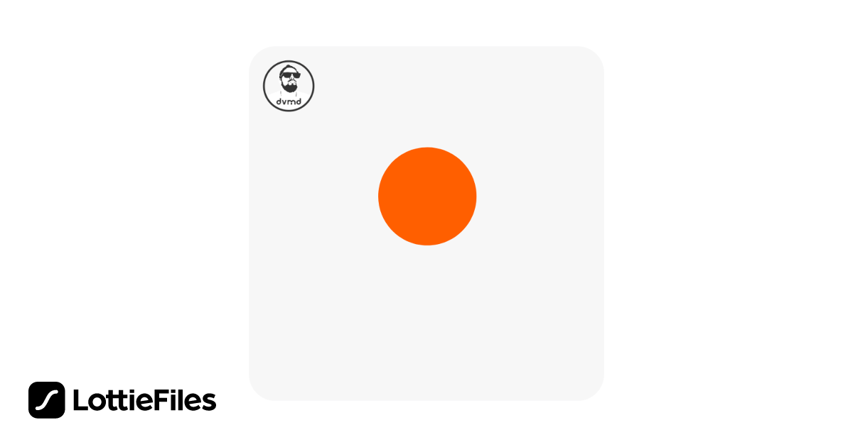 Free Mastercard Animation by Denis DV | LottieFiles