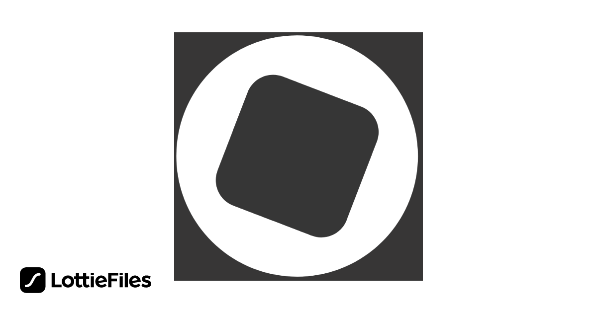 Free "C" Animation Animation by Sanil Modi | LottieFiles