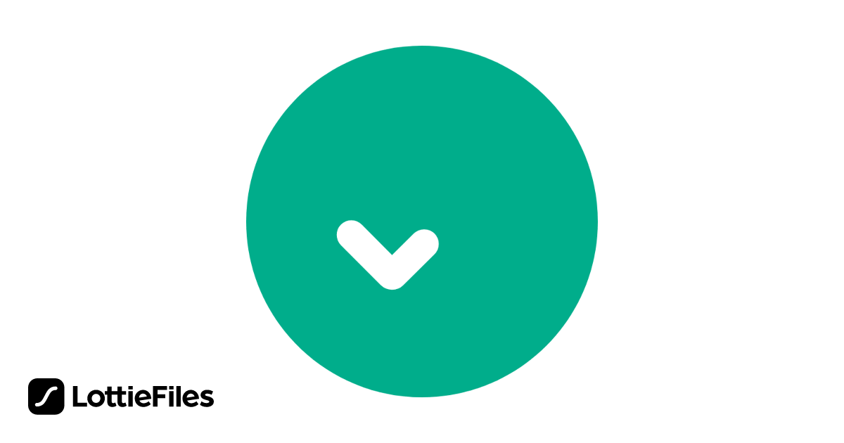 Free Completed animation Animation by Arun Sajeev | LottieFiles