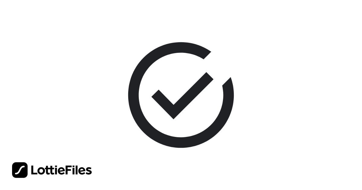 Free Task Alt Animation by Priyanshu Rijhwani | LottieFiles