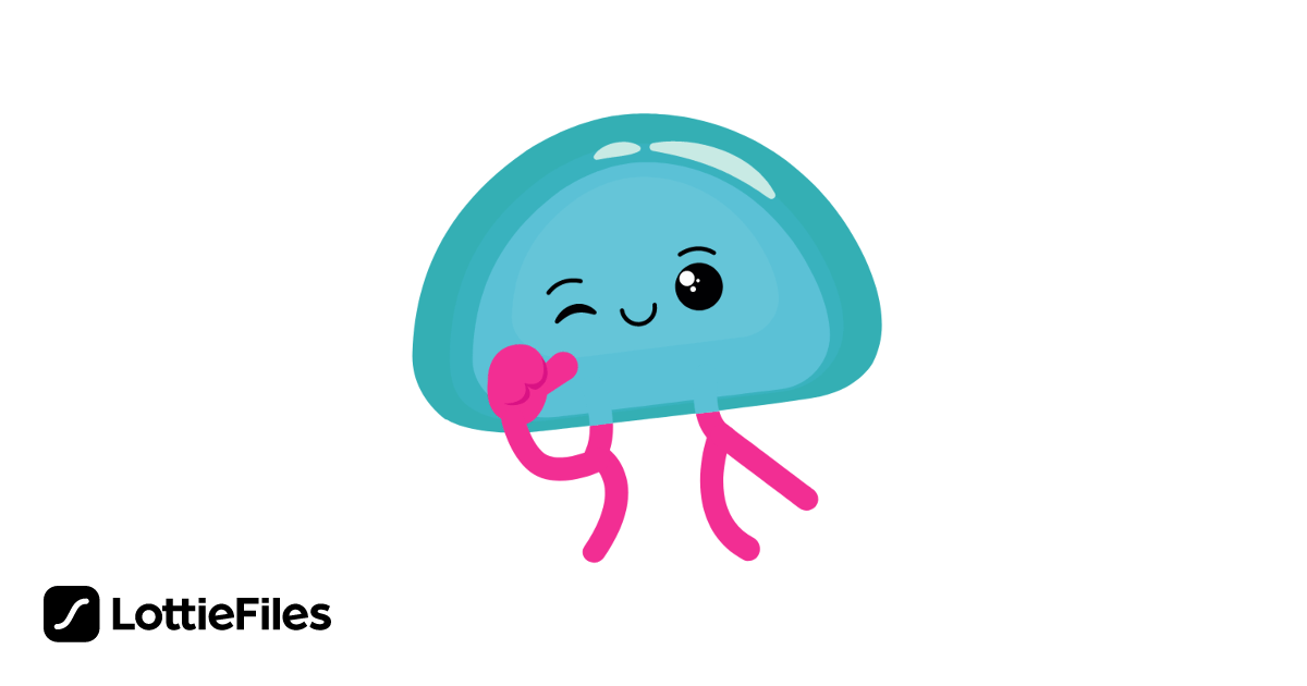 Alright sticker by DFRNC | Motion Design Studio - LottieFiles