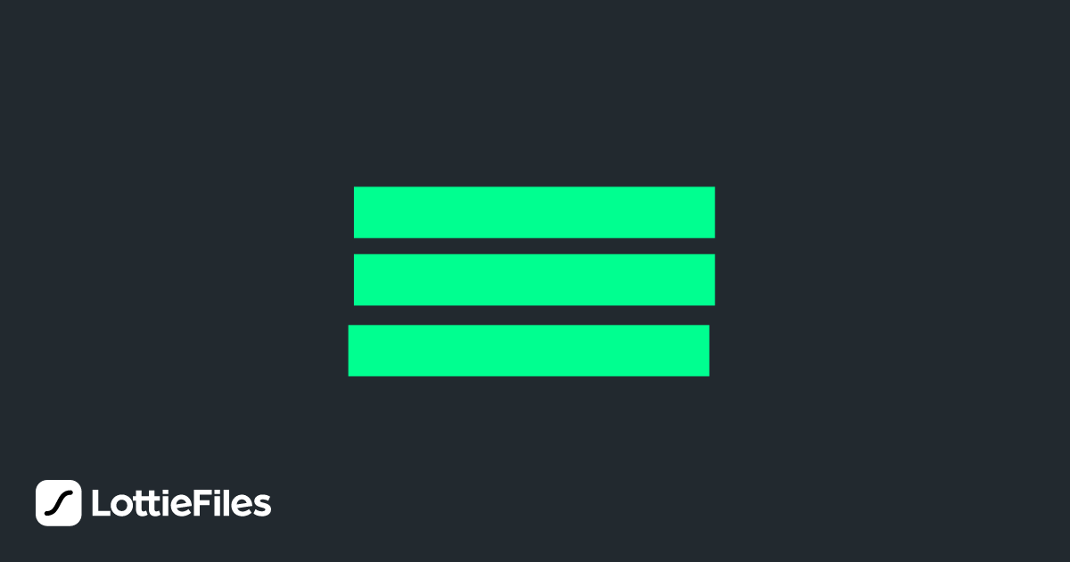 Free Loader 45 Animation by mernaz zare | LottieFiles