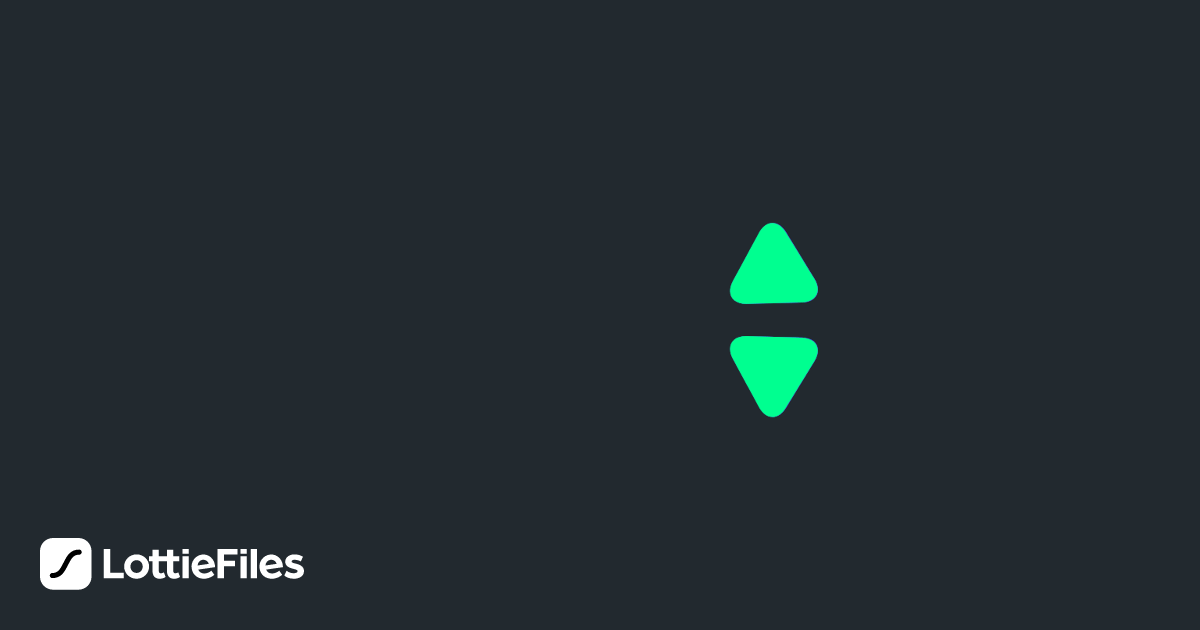 Free Loader 72 Animation by mernaz zare | LottieFiles