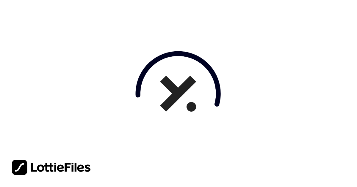 Free loading Animation by allen | LottieFiles