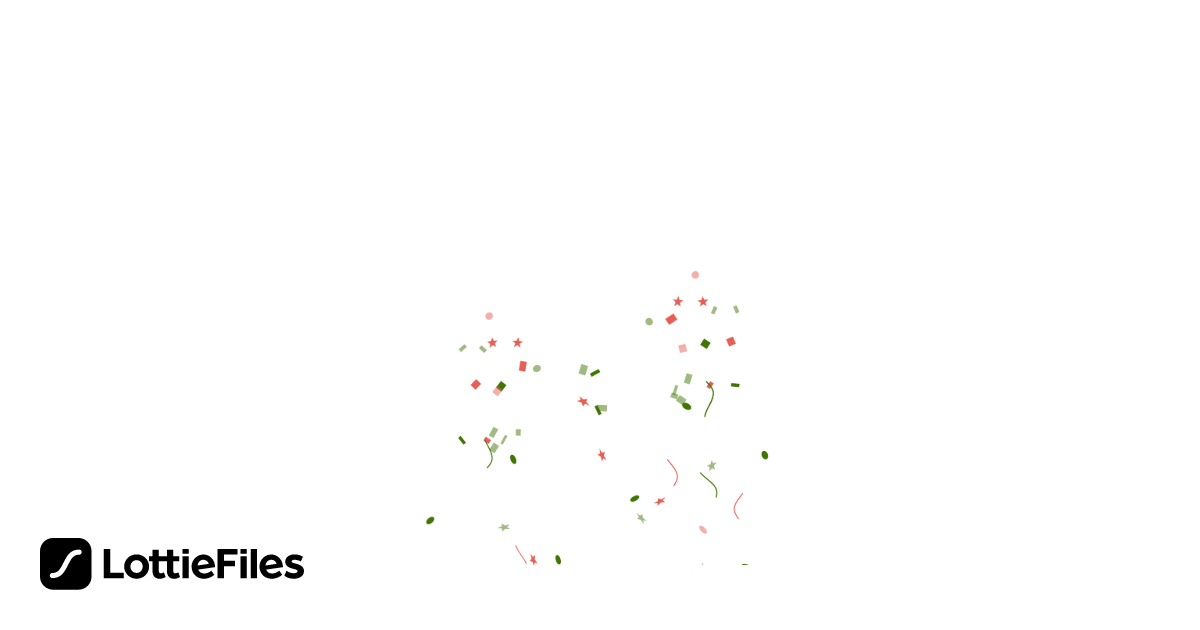 Free DeHaat Scratch Card Confetti Animation by Ashu Kumar | LottieFiles