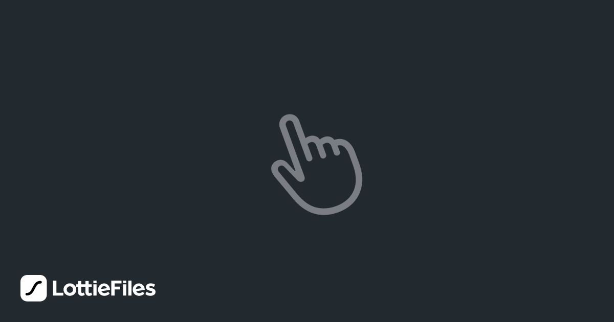 Free Left-to-Right Animation by Seiyoung Park | LottieFiles