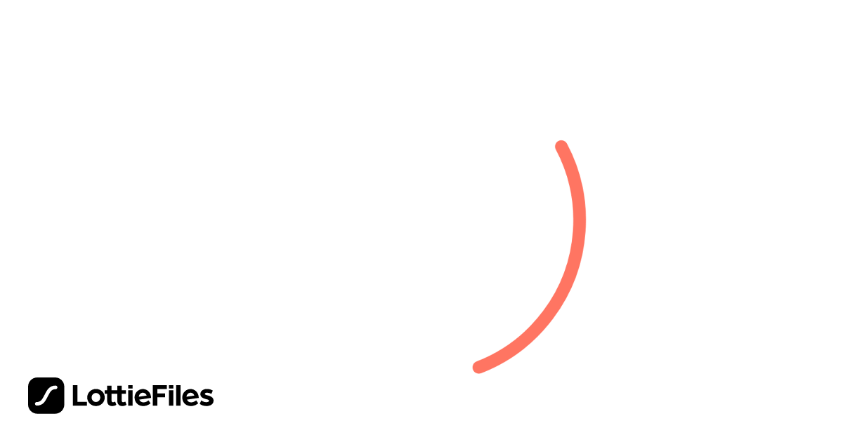 Free Successful animation in my project Animation by Mr.hubaba ...