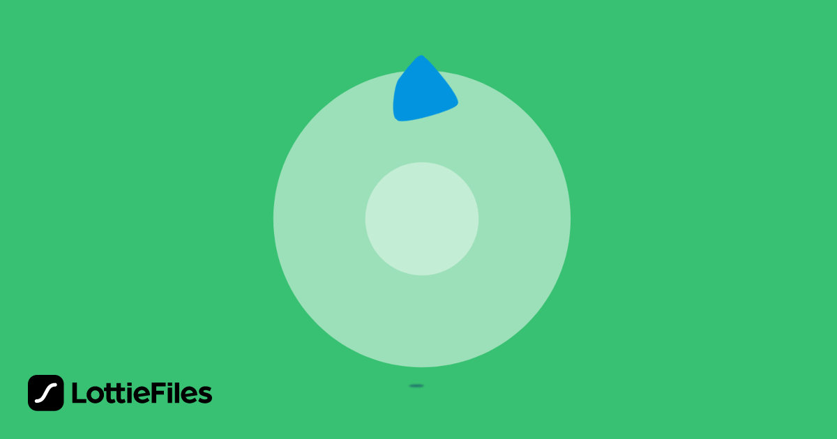 Free loading Animation by 何芸菲 | LottieFiles