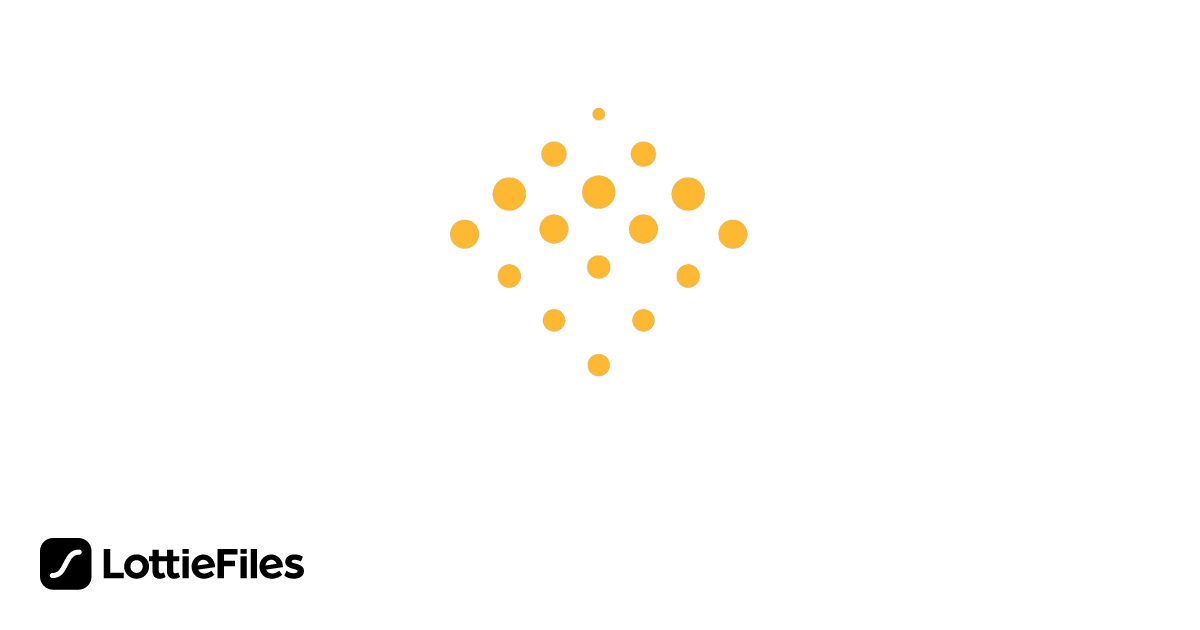 Free preezie Load AU Text Animation by Luke Milkovic | LottieFiles