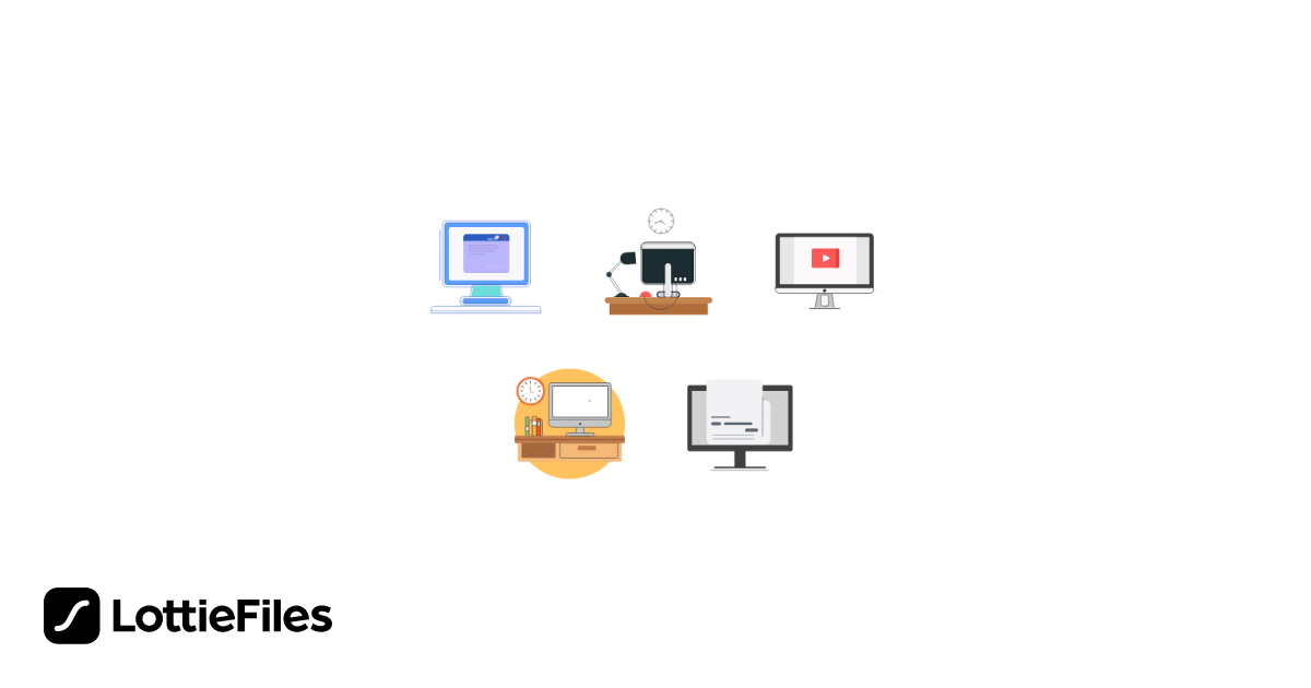 Animación gratuita de online dekstop PC de Mocca Animation Studio ...