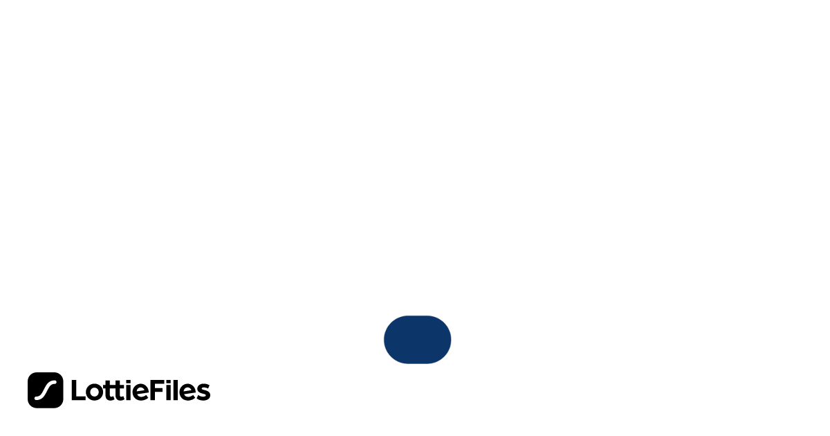 Free Bouncing Ball Animation by Amine MoudjaHed | LottieFiles