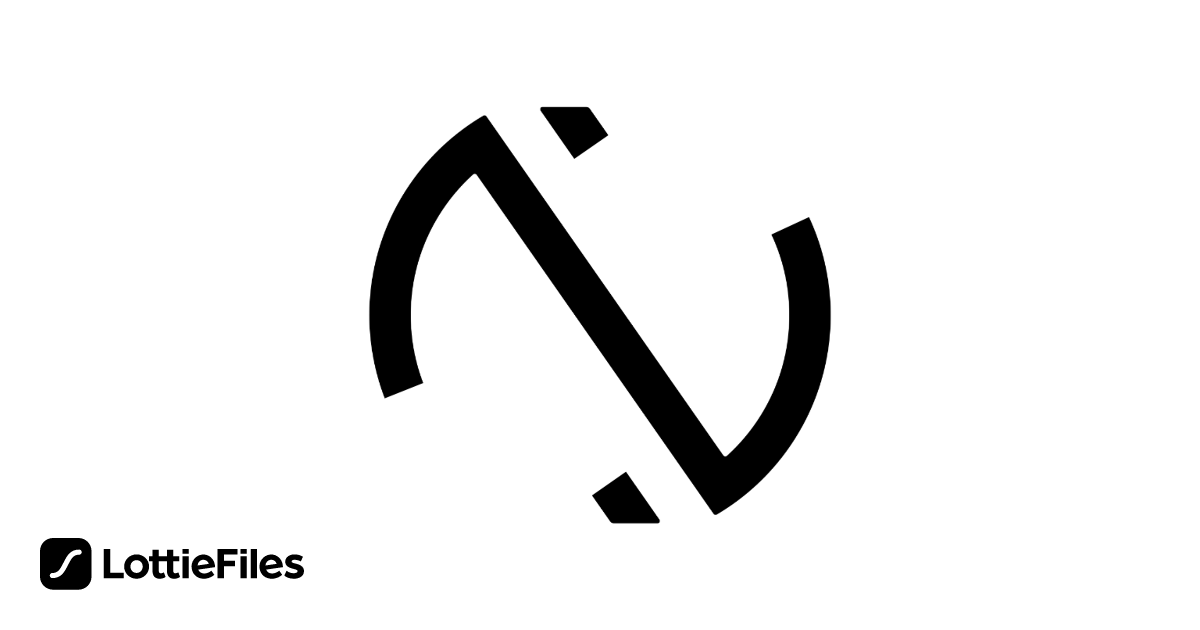 Free NCD Logo Animation Animation by Sarah Zimmerman | LottieFiles