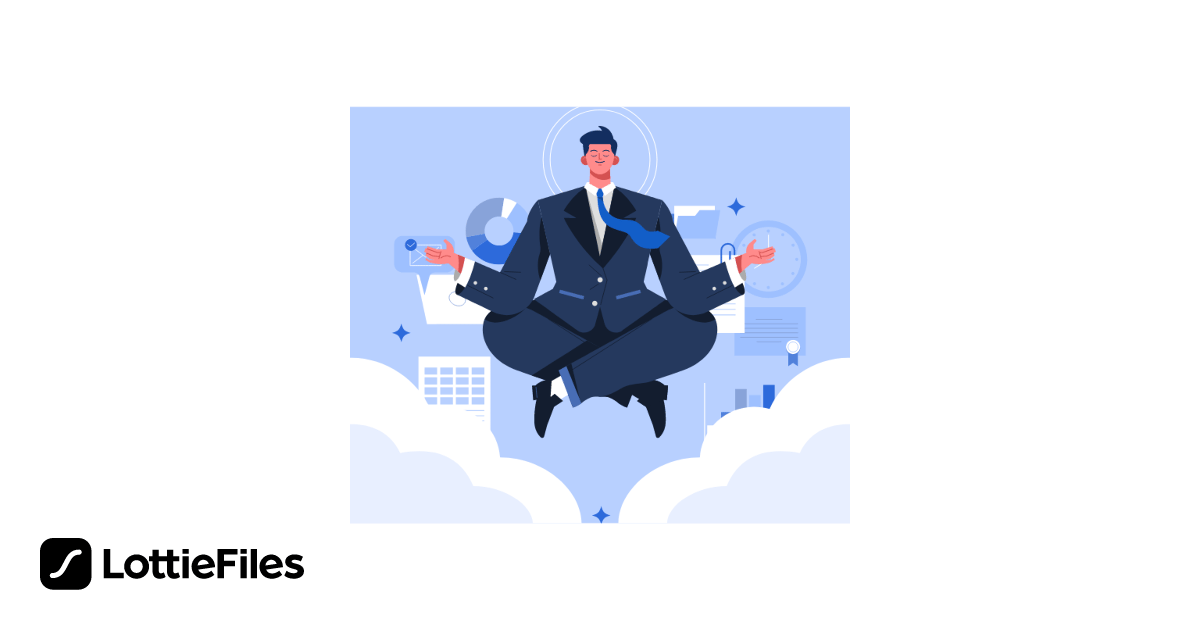 Free Expert in Field Animation by Muhammad Yasir Ismail | LottieFiles