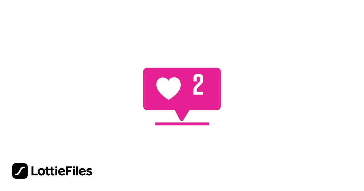 Free chats Animation by M | LottieFiles