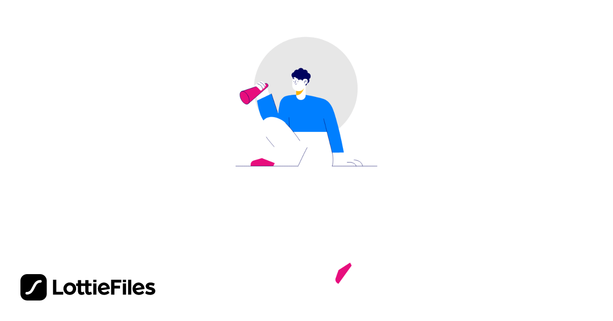 Free sdsds Animation by VIOLETIRIE | LottieFiles