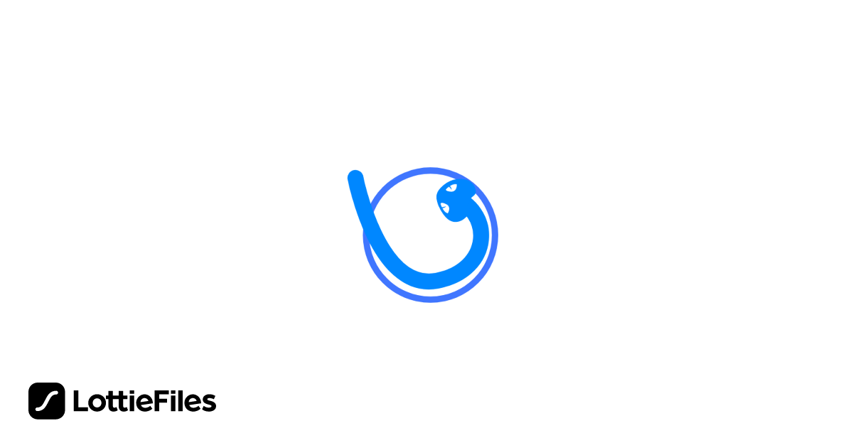 Free Ui kit "check" Animation by Akabane Karma | LottieFiles