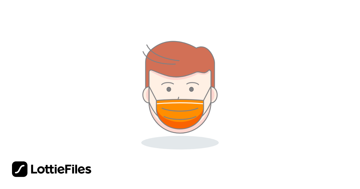 Free Covid19 Test Animation by Aubrey Backscheider | LottieFiles