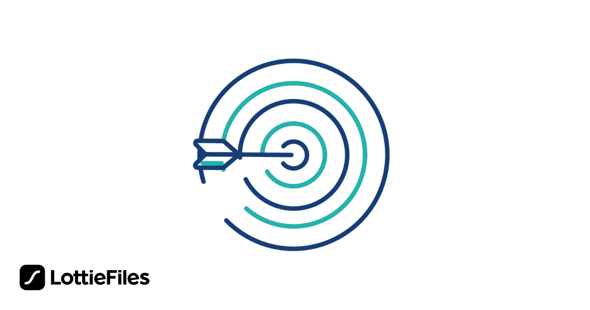 Free Mission Animation by John Emman Sarsale | LottieFiles