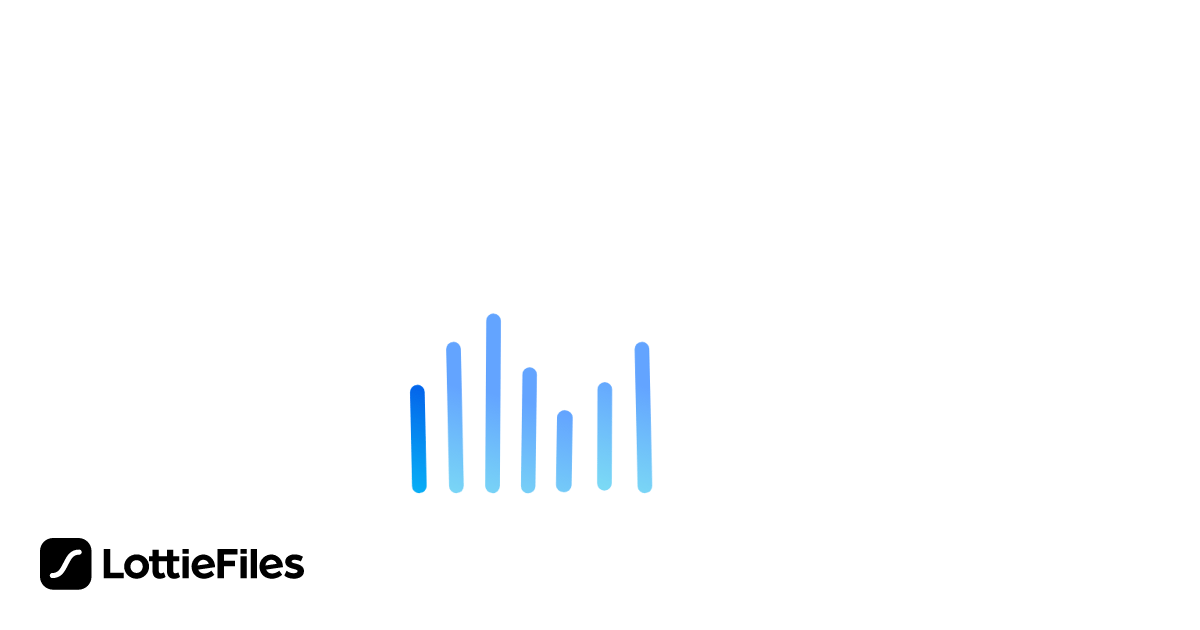 Free Growth Animation by GerAlt | LottieFiles