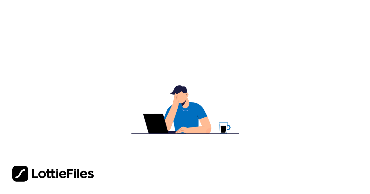 Free new ting Animation by vwbvgrbgbg effj | LottieFiles