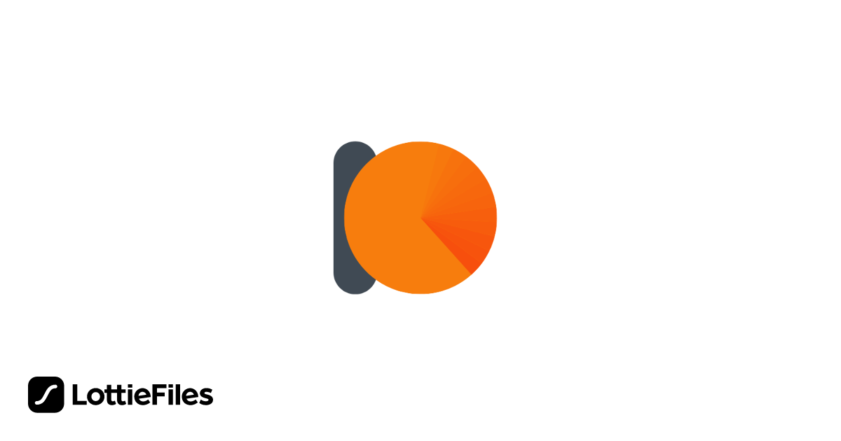 Free intro logo Animation by min uk(UK) park | LottieFiles Free intro logo Animation by min uk(UK) park | LottieFiles
