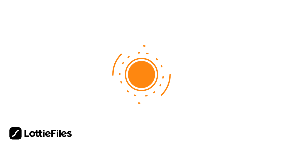 Free round_pic Animation by Gabriel Oliveira | LottieFiles