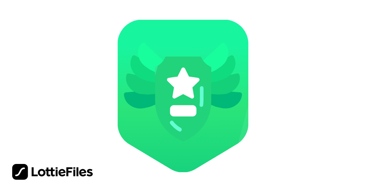 Free Protected Animation by Park+ | LottieFiles