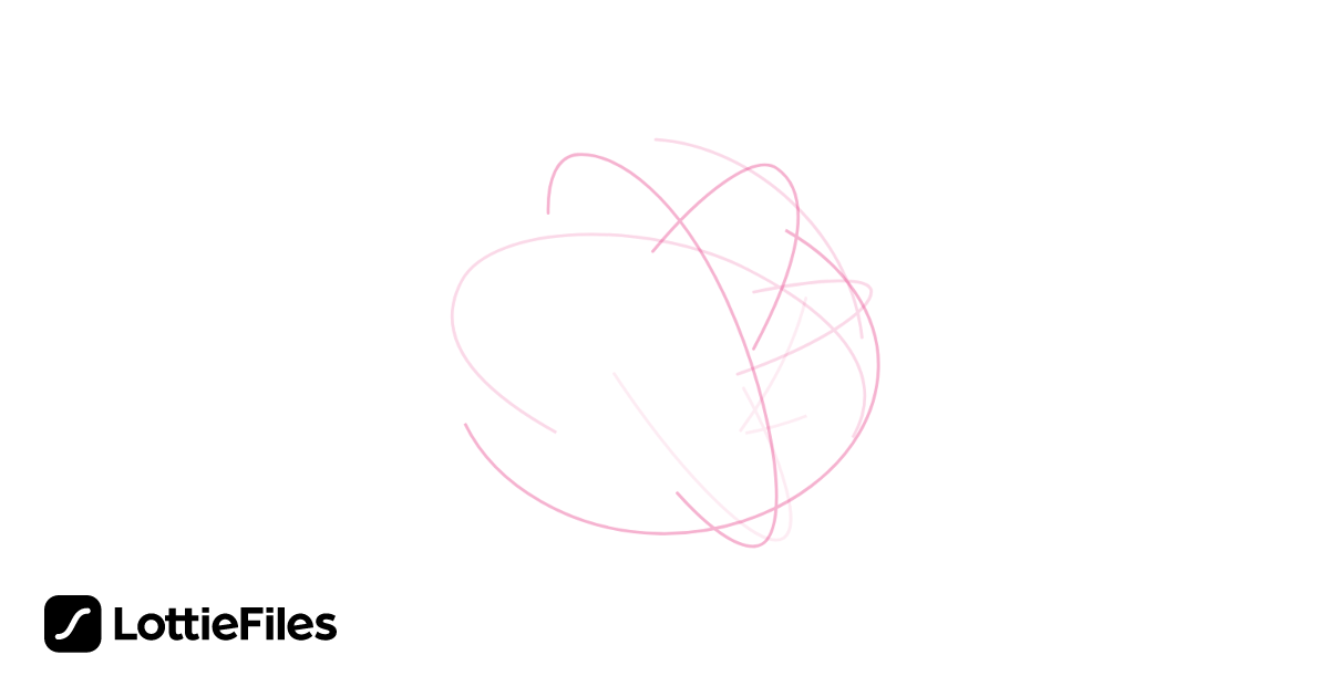 Free Orbit Animation By Kevinquinn Lottiefiles