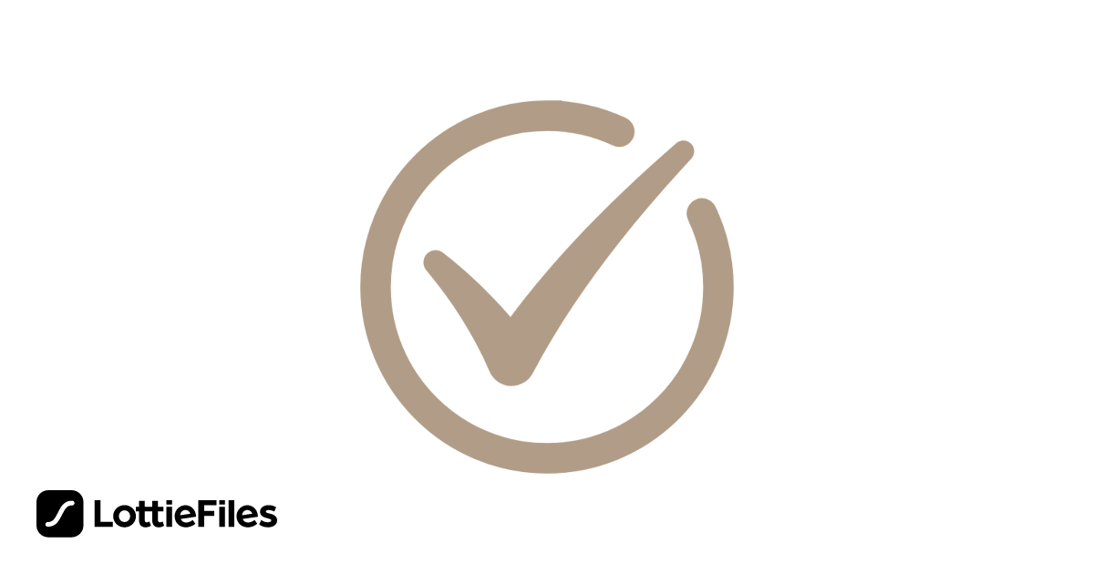 Free Flueben Animation by Thomas Nielsen | LottieFiles