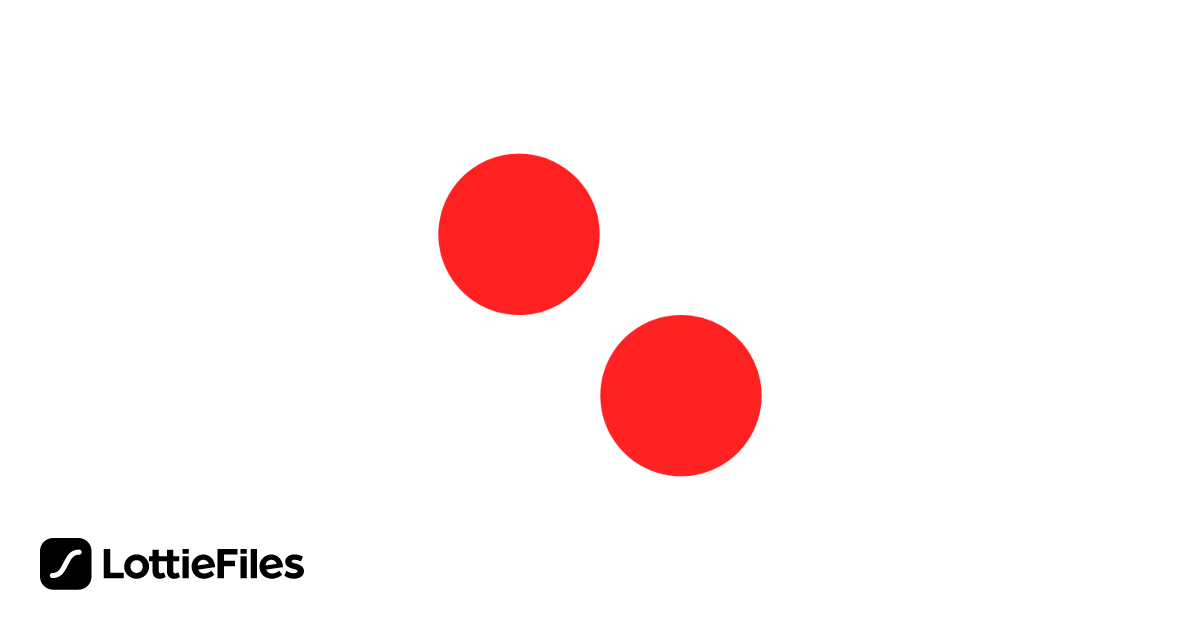 Free Loader Animation Ver 1.3 Animation by Waqar Ali | LottieFiles