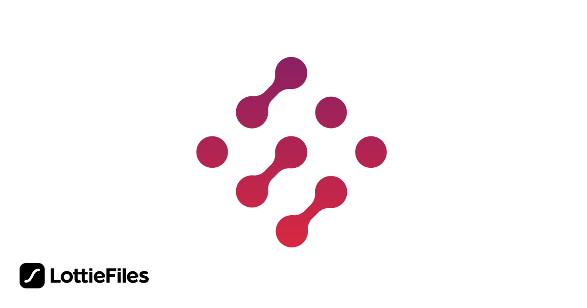 Free Rekodi Logo Animation by Ashok Kohli | LottieFiles