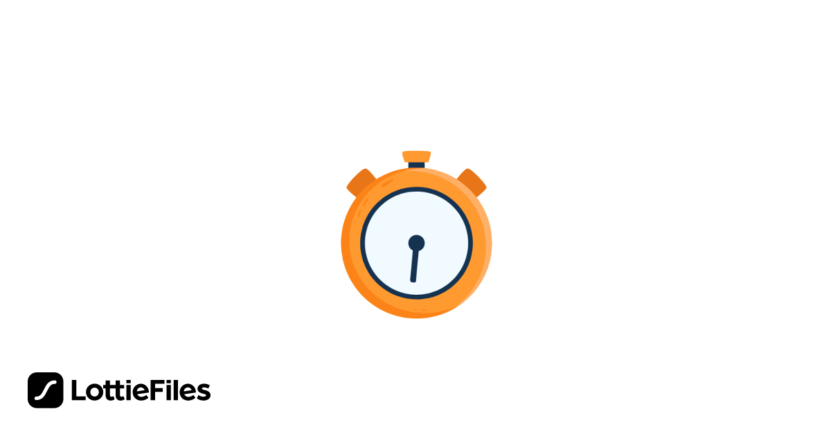 Free Deadline\Loading Animation by Thomas Kiguru | LottieFiles Free Deadline\Loading Animation by Thomas Kiguru | LottieFiles