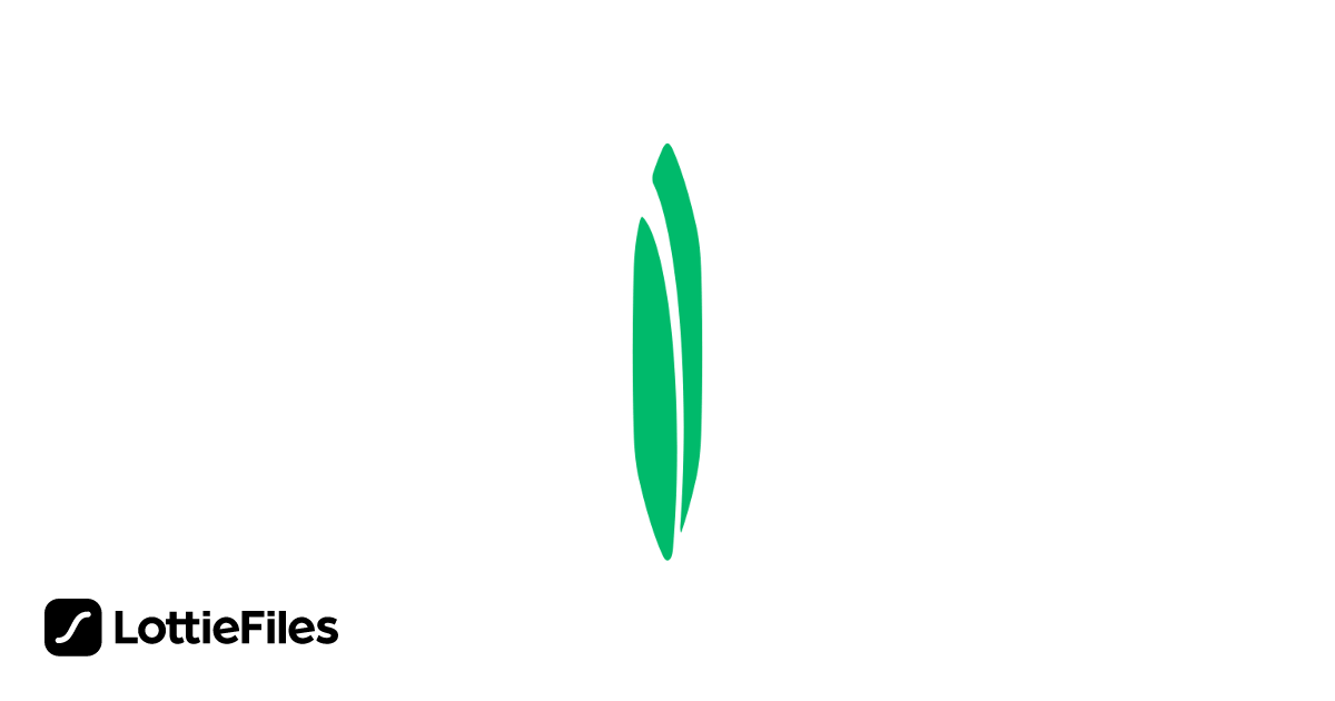 Free Grain Animation by David Ukauwa | LottieFiles