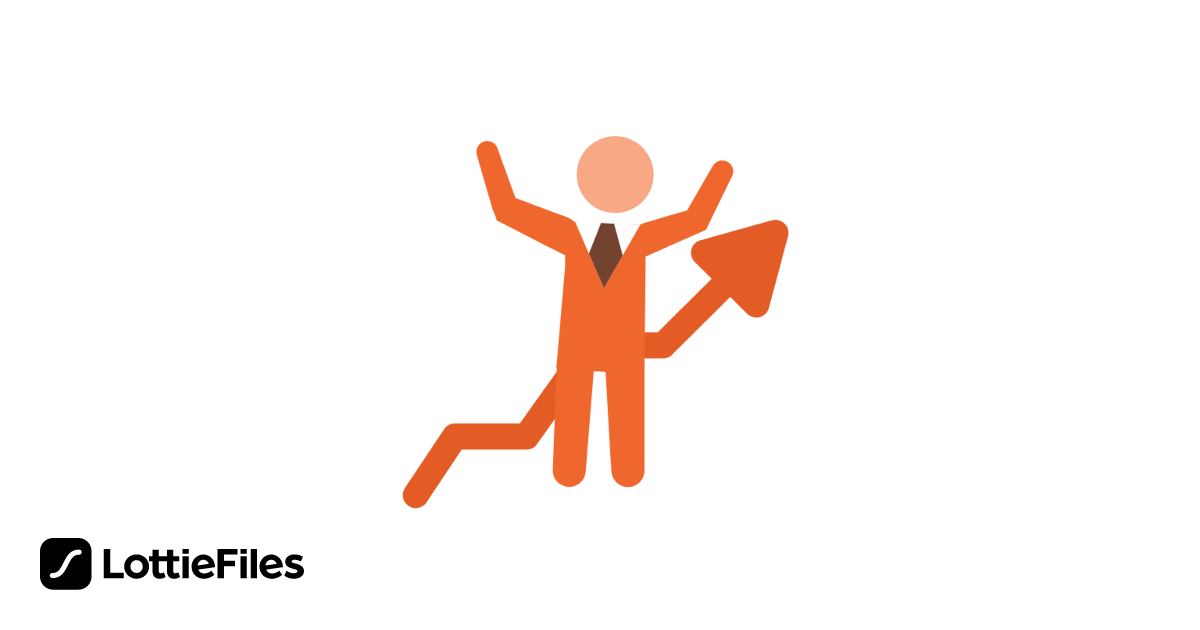 Free success Animation by Pranav | LottieFiles