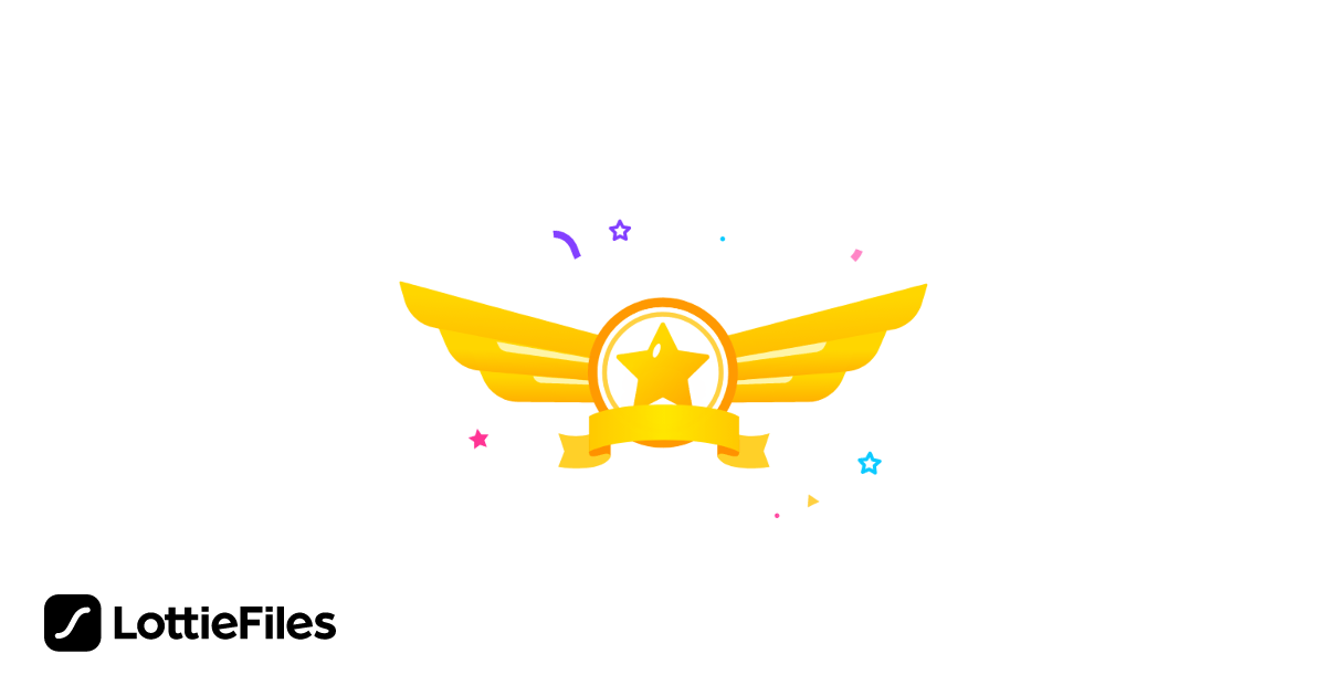 Free Rewards and Discounts Animation by Hafiz Abdul Munnan | LottieFiles