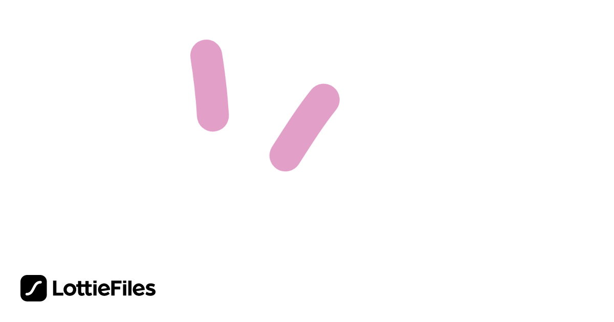 Free Doodles lines Animation by clement diouloufet | LottieFiles