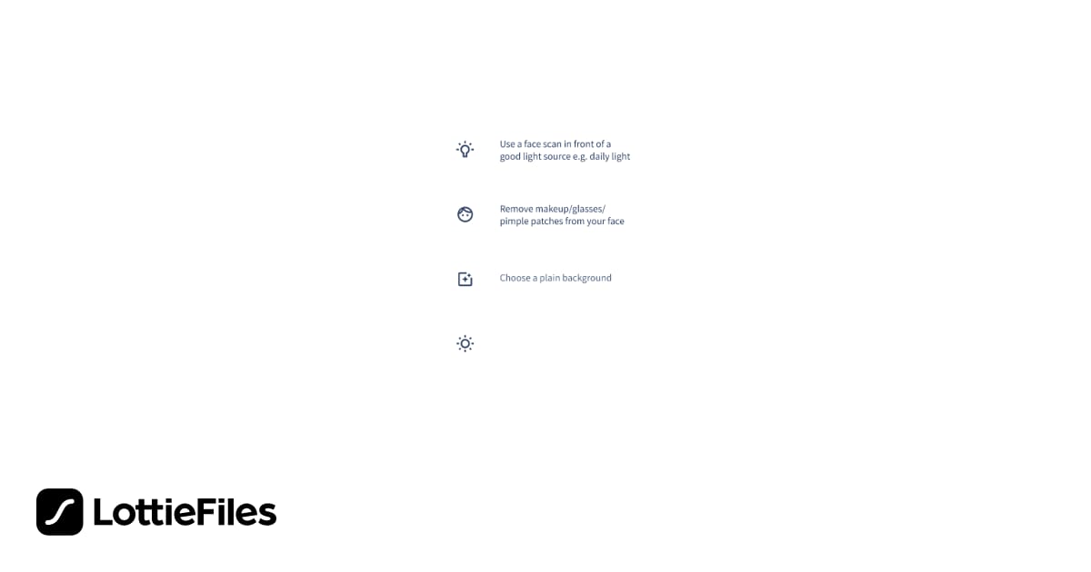 Free SA animation Animation by Дарья Васильченко | LottieFiles