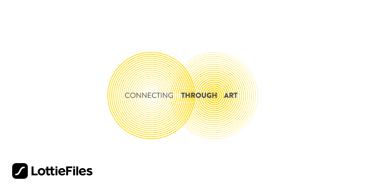 Free secondanimation Animation by Dany Coimbra | LottieFiles