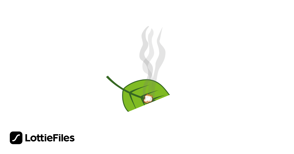 Free Leaf with focal point and without focal point Animation by Joana ...