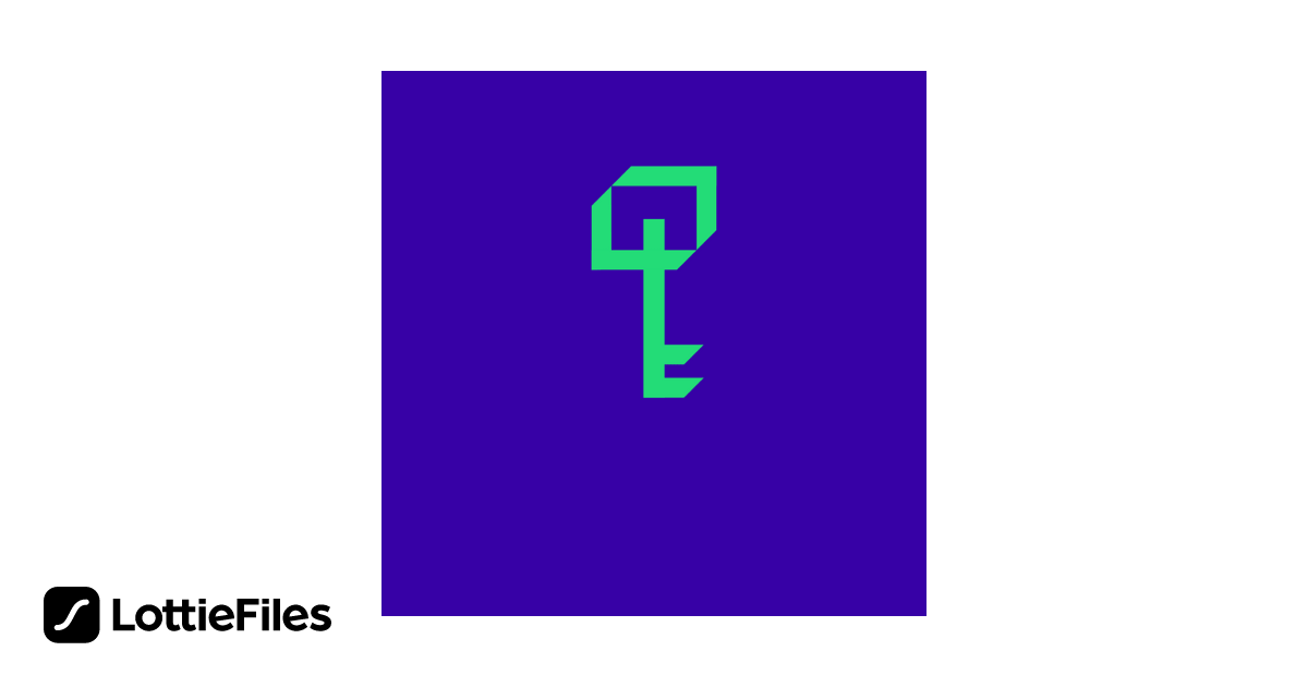 Free Key unlock Animation by Simon Spencer-Harvey | LottieFiles Free Key unlock Animation by Simon Spencer-Harvey | LottieFiles