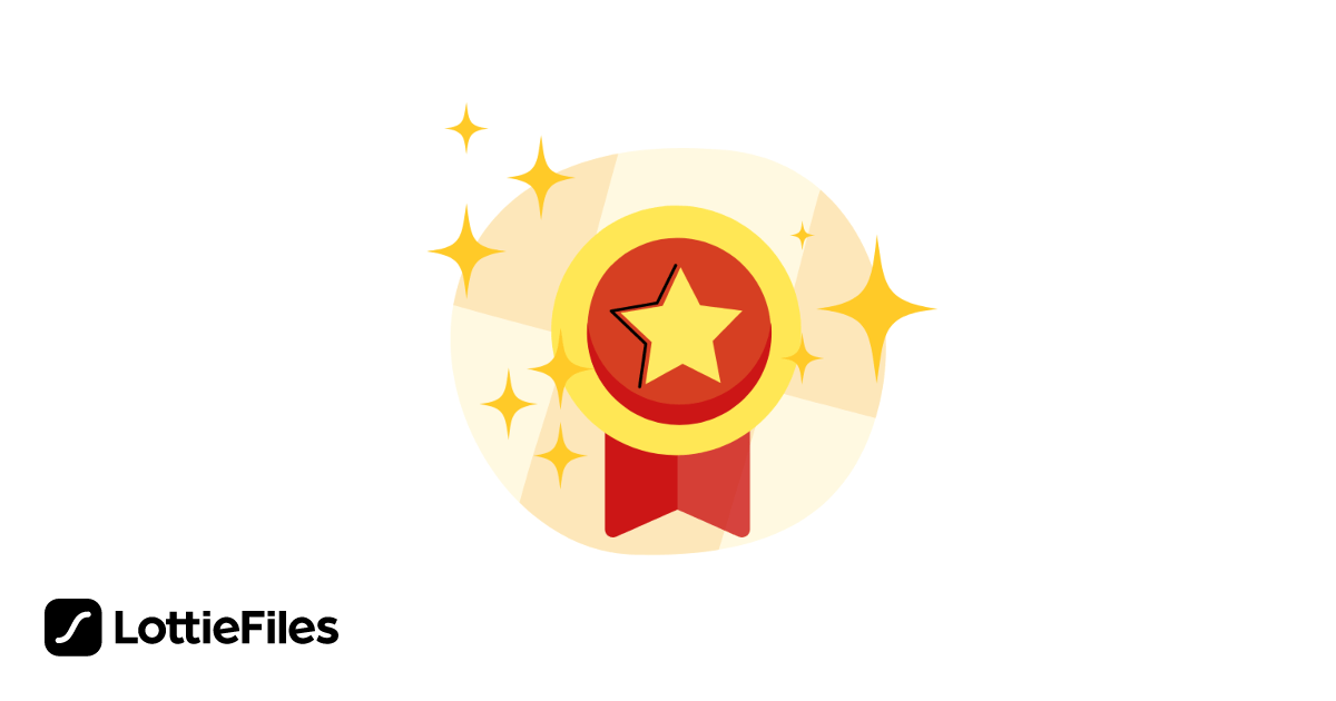 Free Highest level reached Animation by Anne Tan | LottieFiles