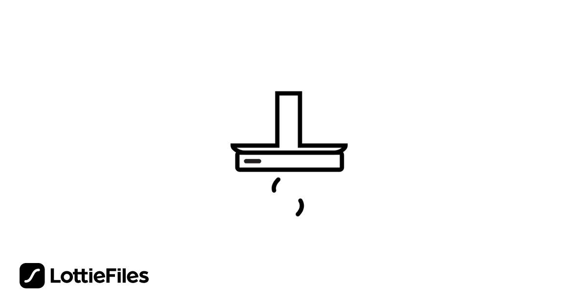 Free Chimney Animation by Bushra Ahinger | LottieFiles