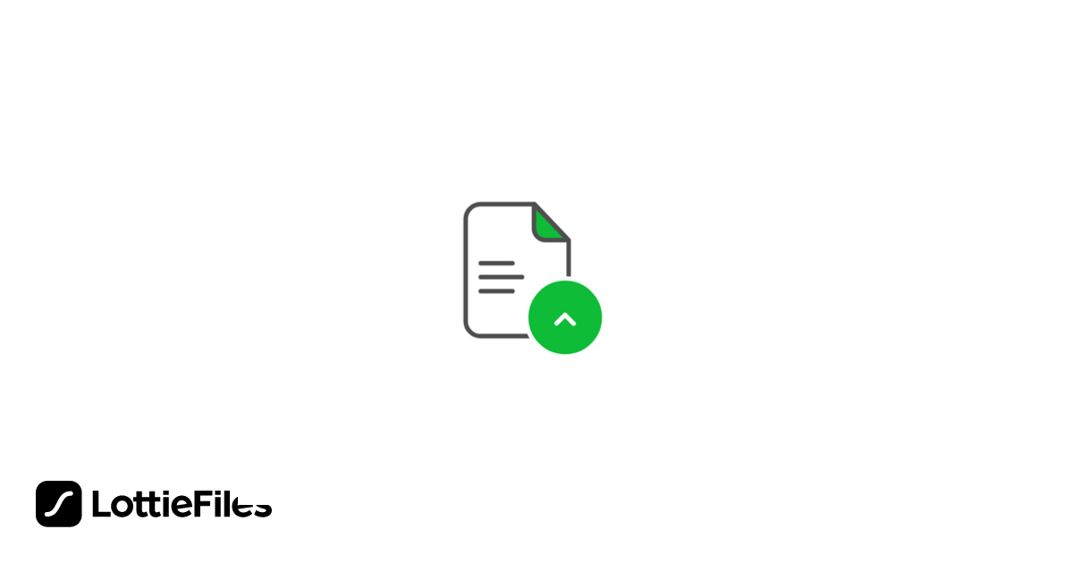 Free check document loading Animation by Lab Criativa | LottieFiles