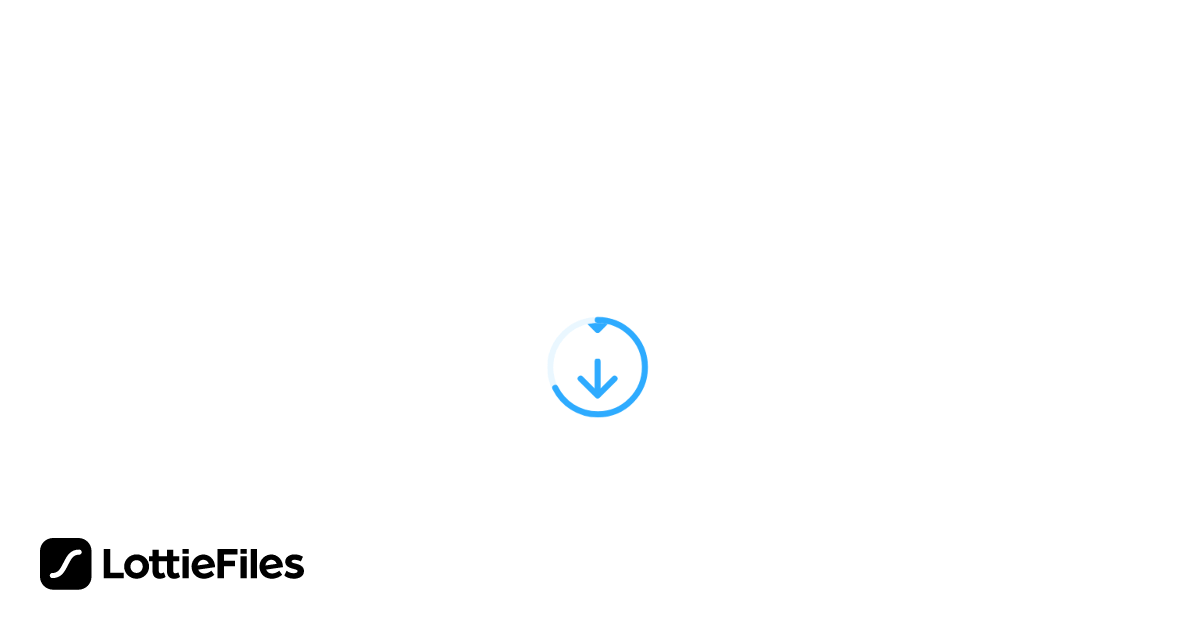 Free download indicator Animation by Ta T | LottieFiles