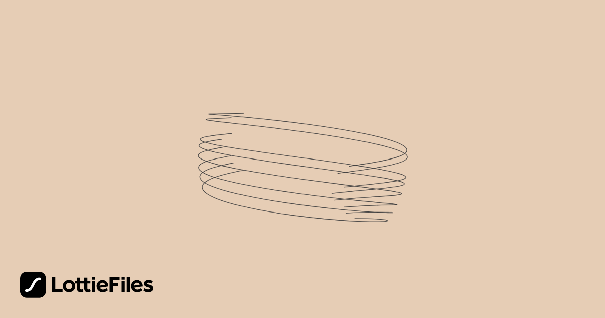 Free sweep Animation by Ian Poon | LottieFiles